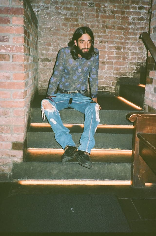 Obsidian Growth Group - Premium Digital Agency