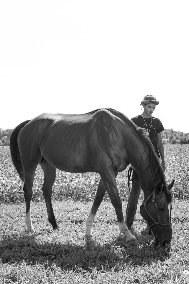 Obsidian Growth Group - Premium Digital Agency